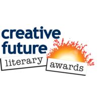 National Literature Competition Aimed At Marginalised Writers