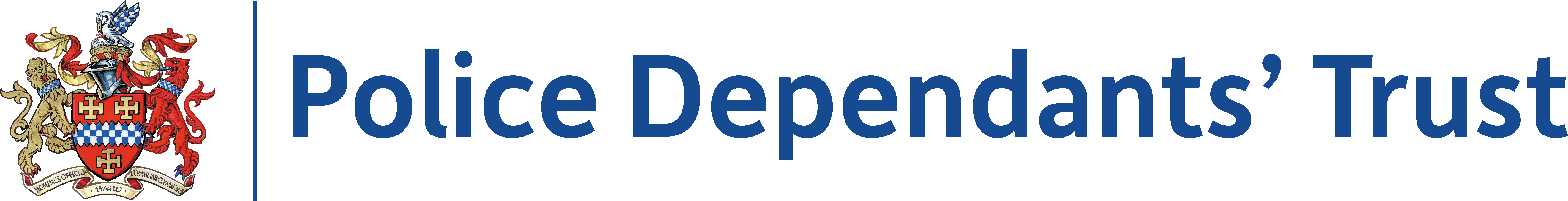 National Police Wellbeing Update outlined at the Upbeat! Conference