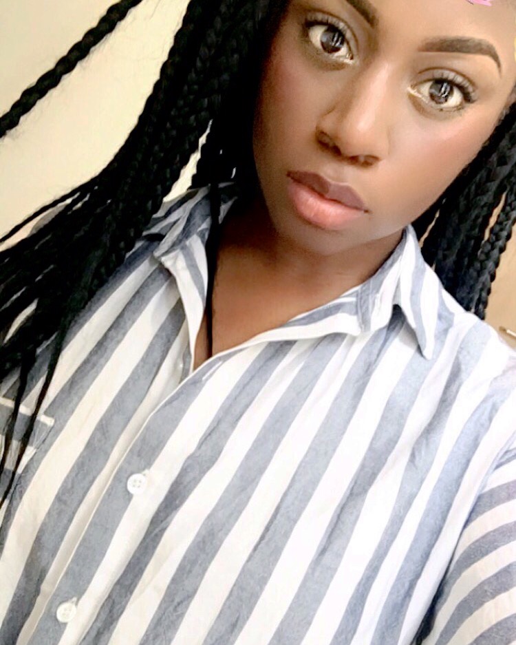 Two Nottingham students awarded 'summer studentships' to undertake ...