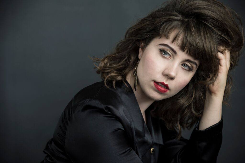 Oxjam Islington 22nd Oct - Press Invite and Story