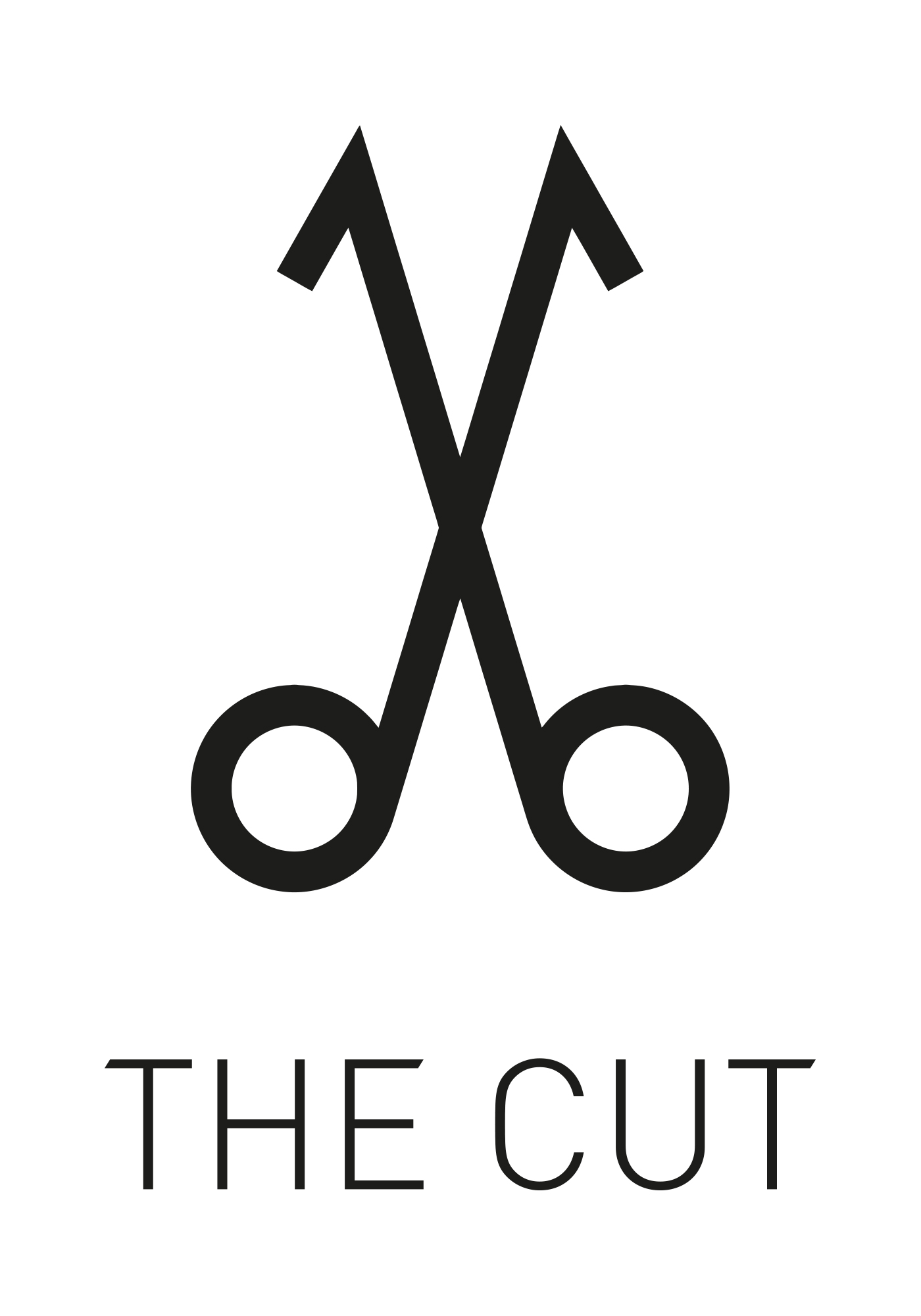The Cut - a new music platform to help unsigned artists get discovered
