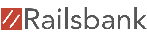 Railsbank #OpenBankHack17 Call Out